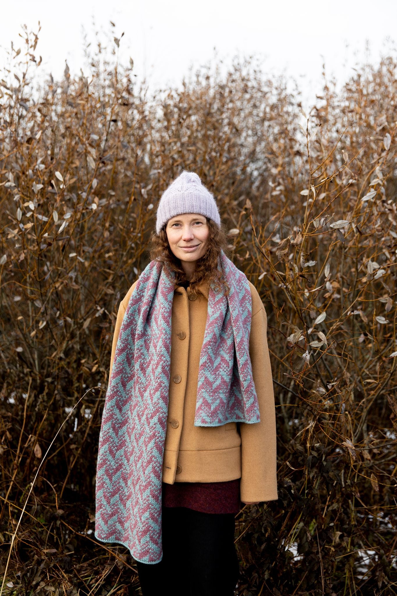 52 Weeks of Accessories – La Bien Aimee