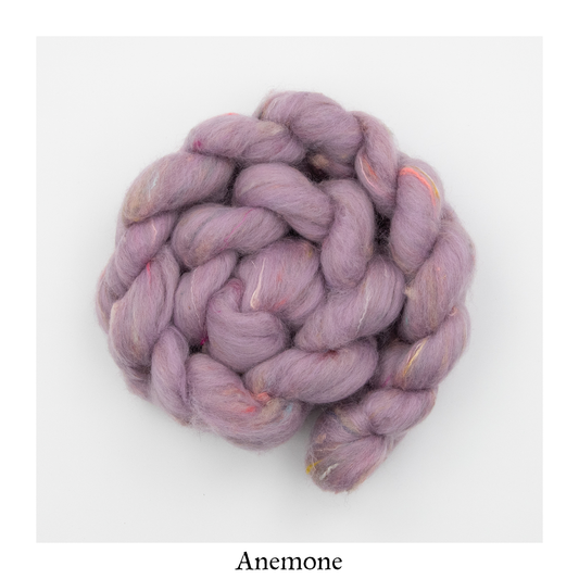 La Bien Aimée Fiber – La Bien Aimee