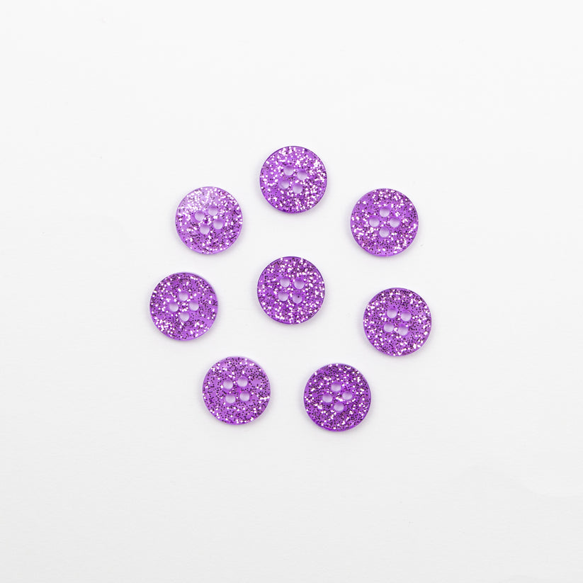 Kenyarn buttons – La Bien Aimee