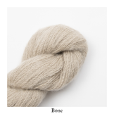 Volute – La Bien Aimee