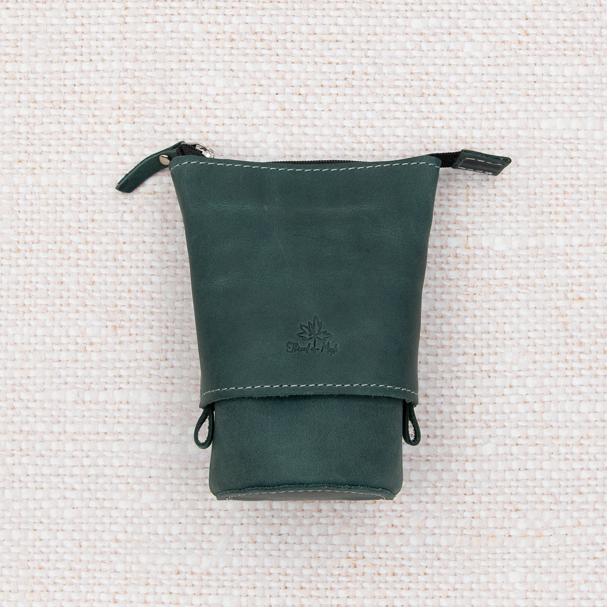 Thread & Maple Telescopic Tool Case – La Bien Aimee
