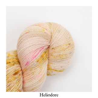 Felix – La Bien Aimee