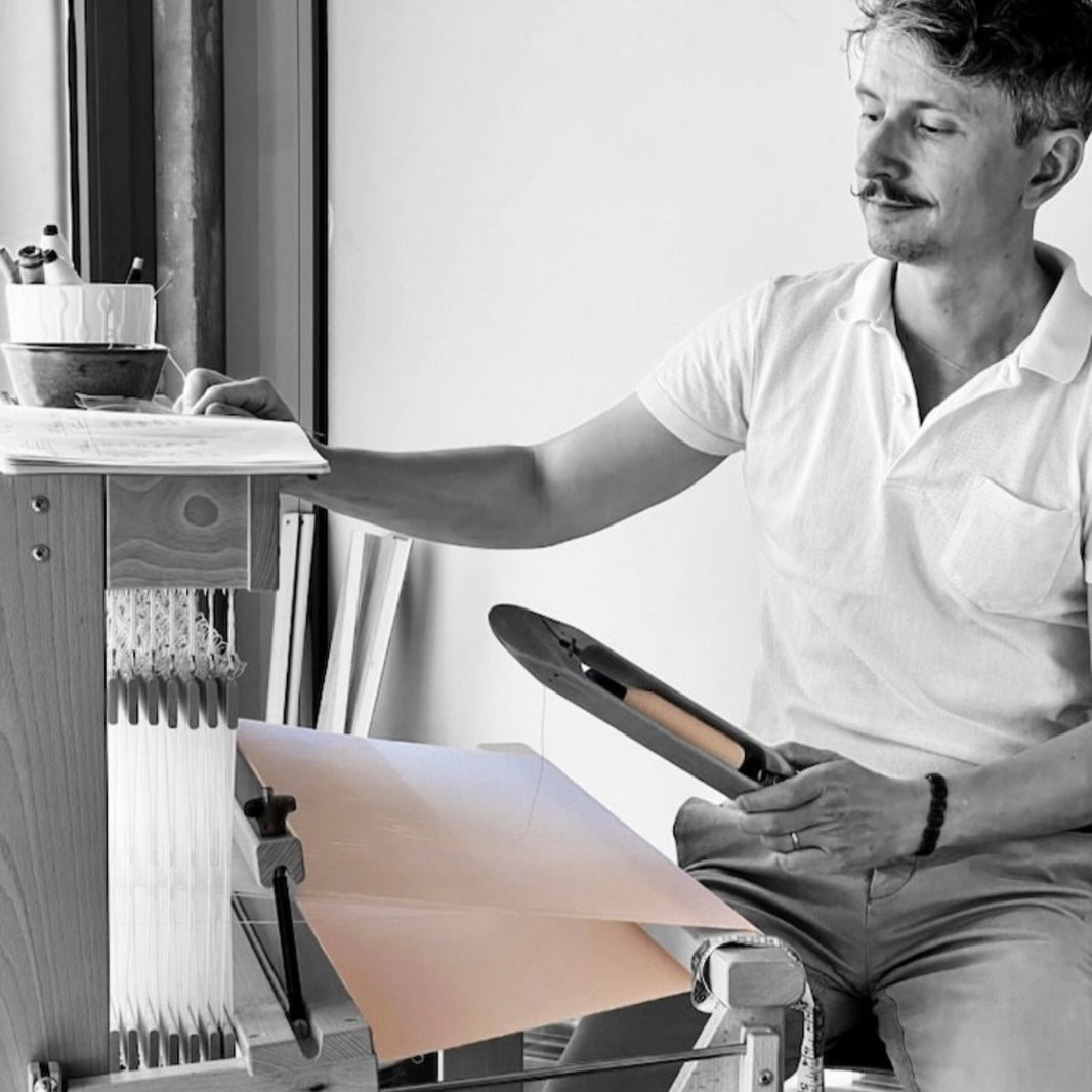 What's New – La Bien Aimee