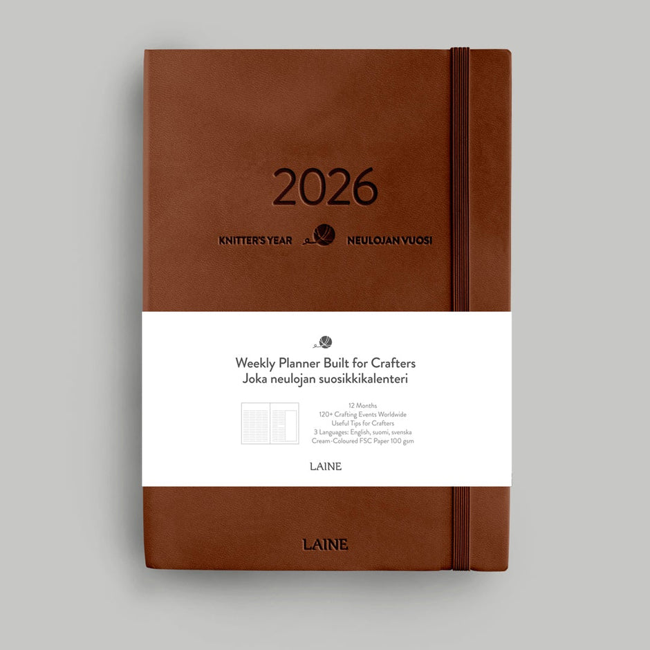 What's New – La Bien Aimee