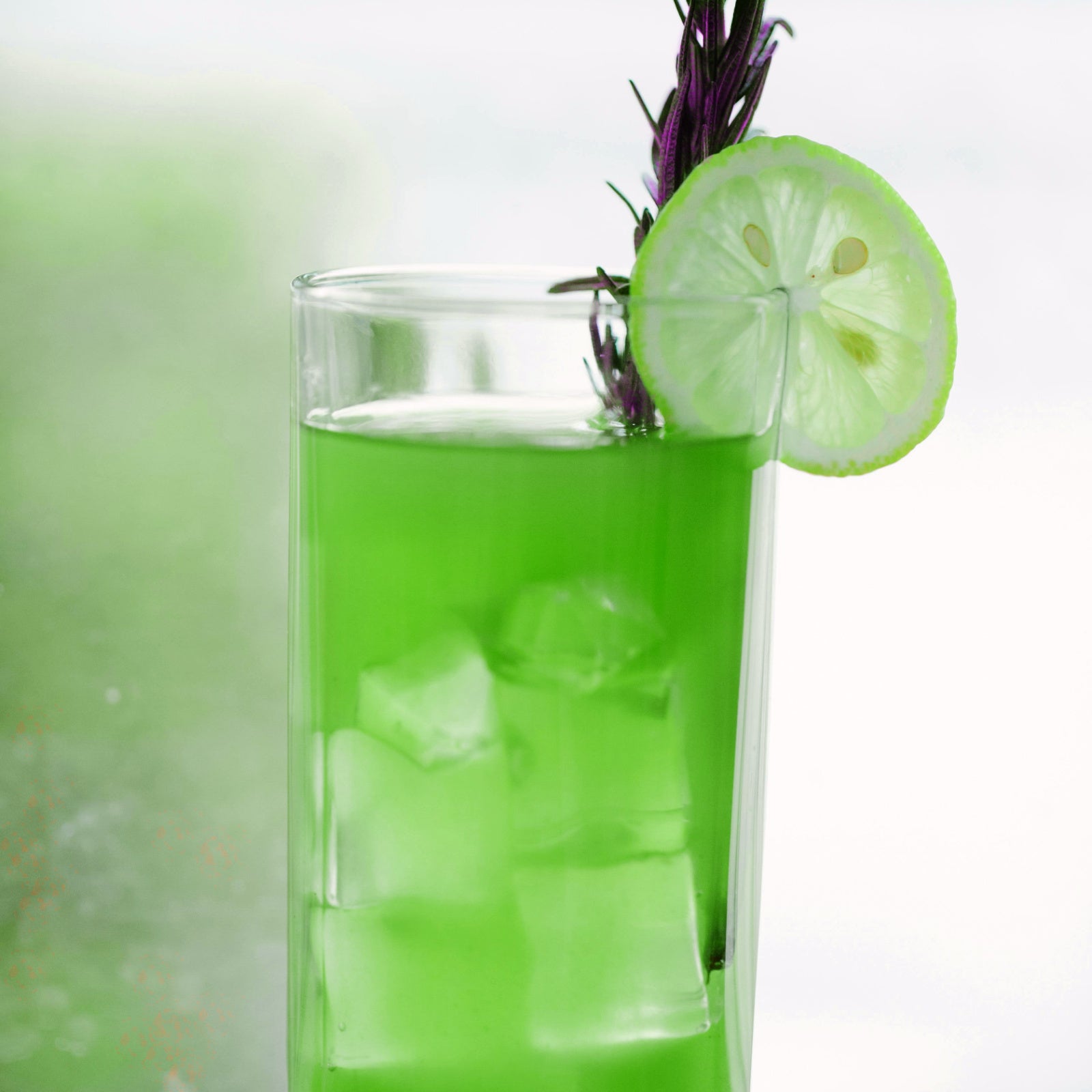 Magical Mystery Skeins – La Bien Aimee