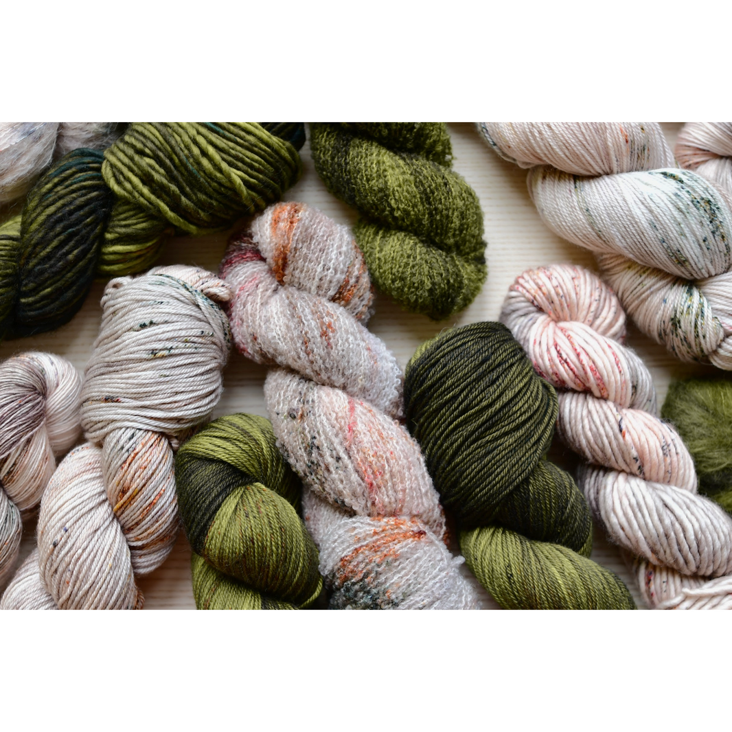 Warehouse Sale – Page 6 – La Bien Aimee