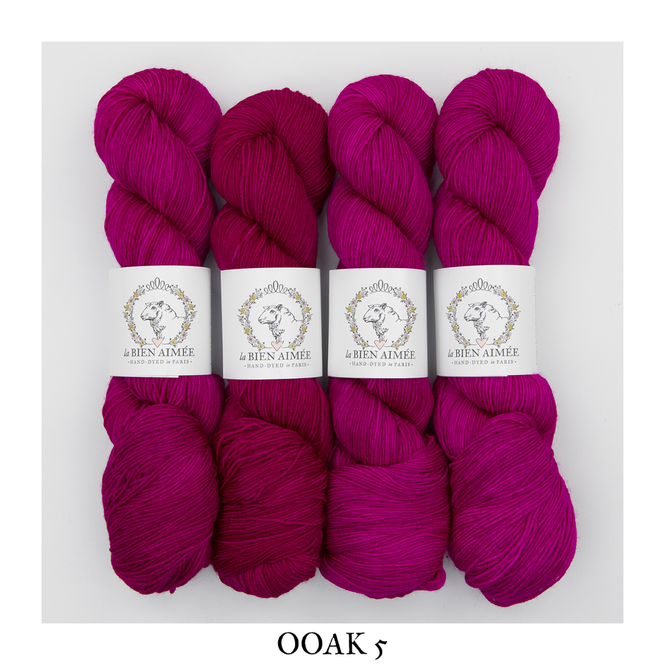 Warehouse Sale - 30% – Page 4 – La Bien Aimee