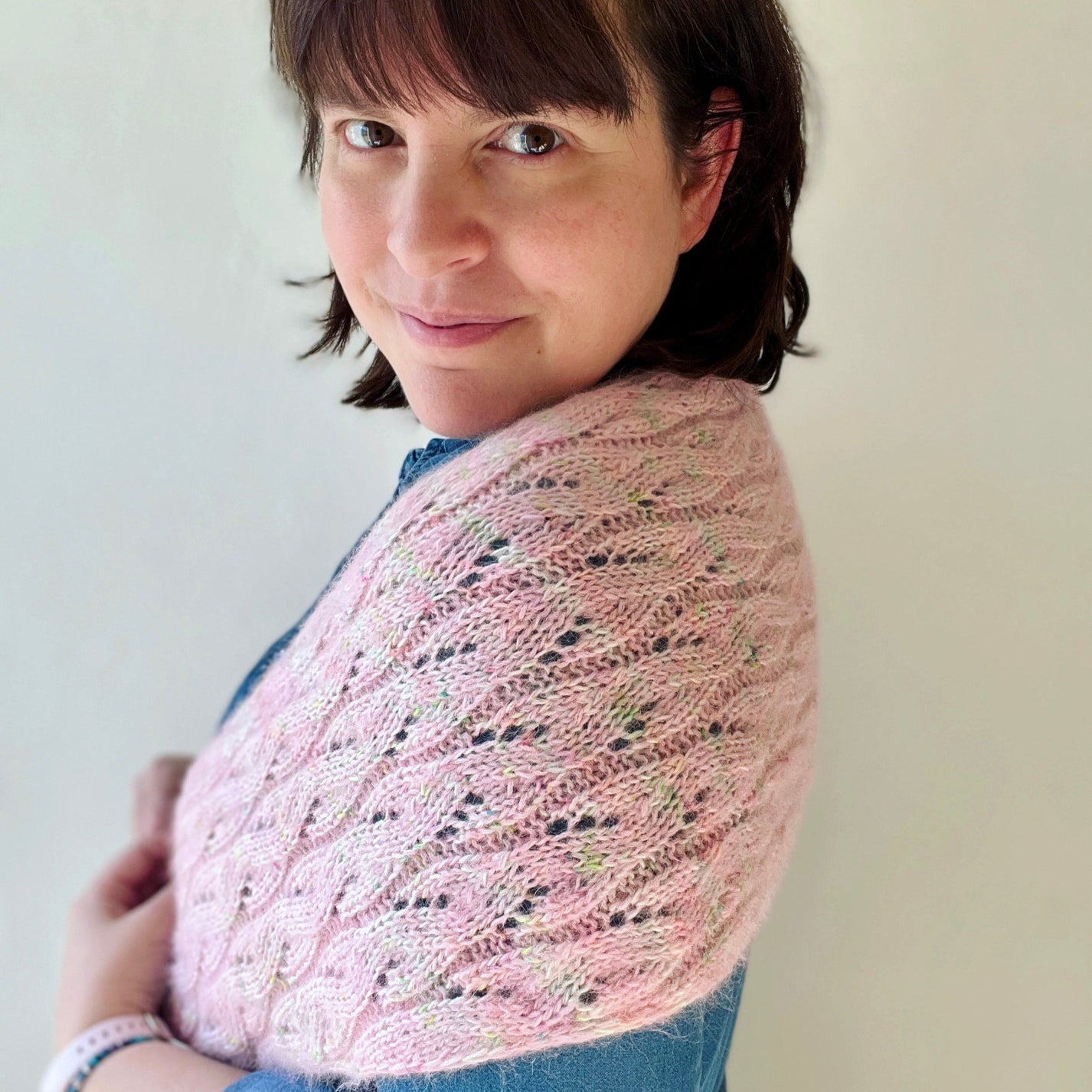 Sprinzig Bundle – La Bien Aimee