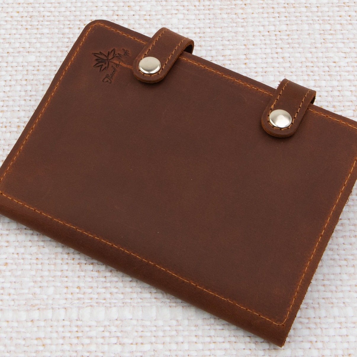 Thread & Maple Interchangeables Case for Chiaogoo™ Needles – La Bien Aimee