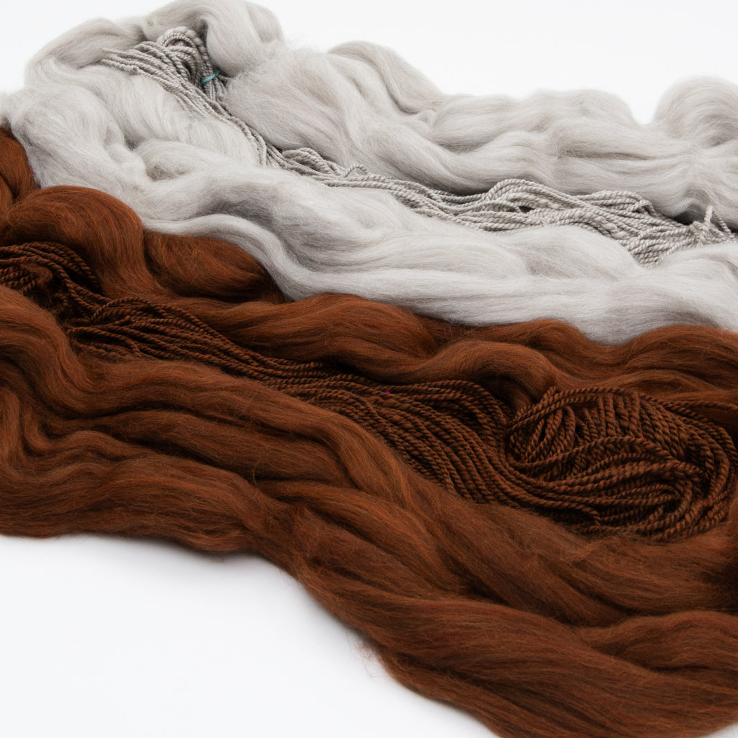 La Bien Aimée Fiber – La Bien Aimee