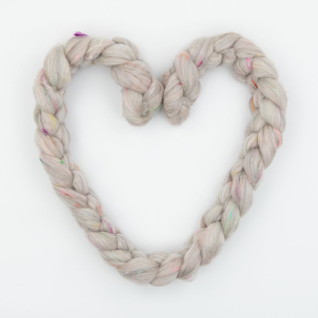 La Bien Aimée Fiber – La Bien Aimee