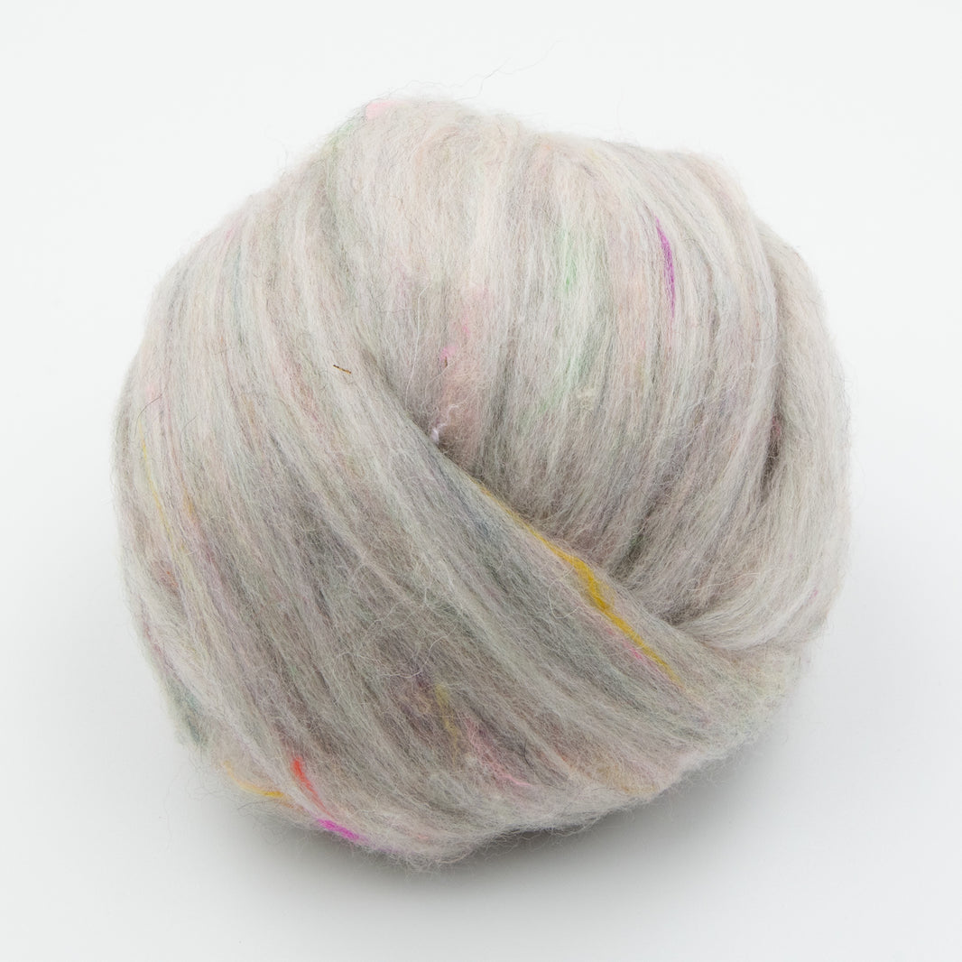 La Bien Aimée Fiber – La Bien Aimee