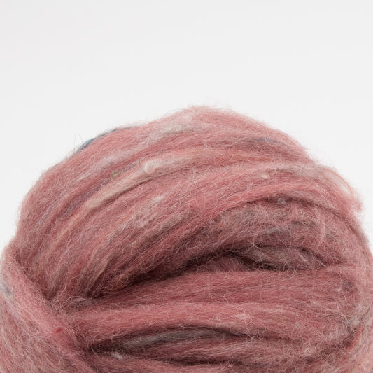 La Bien Aimée Fiber – La Bien Aimee