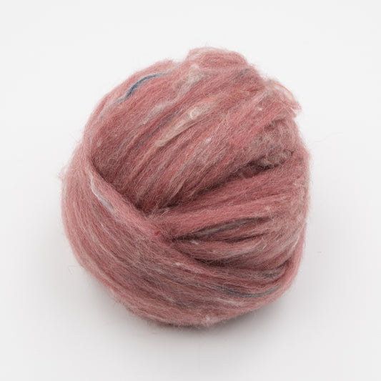 La Bien Aimée Fiber – La Bien Aimee