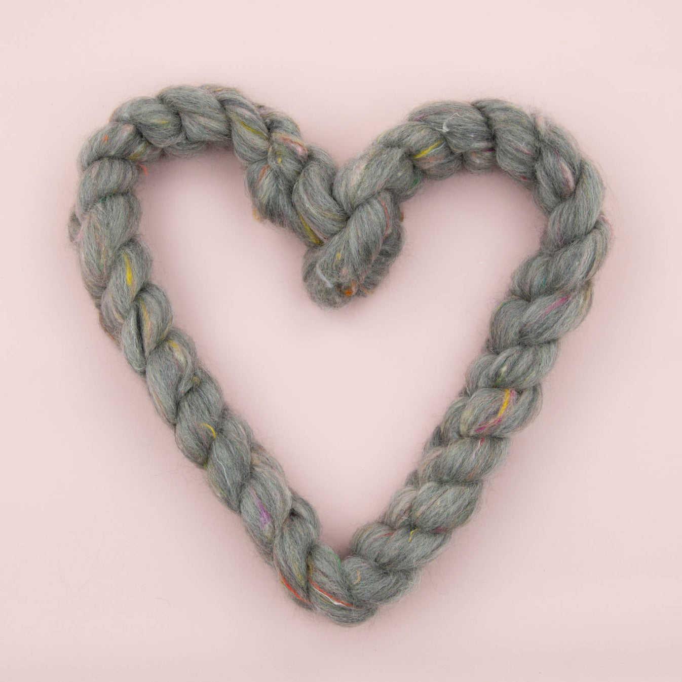 Fiber - Confetti – La Bien Aimee