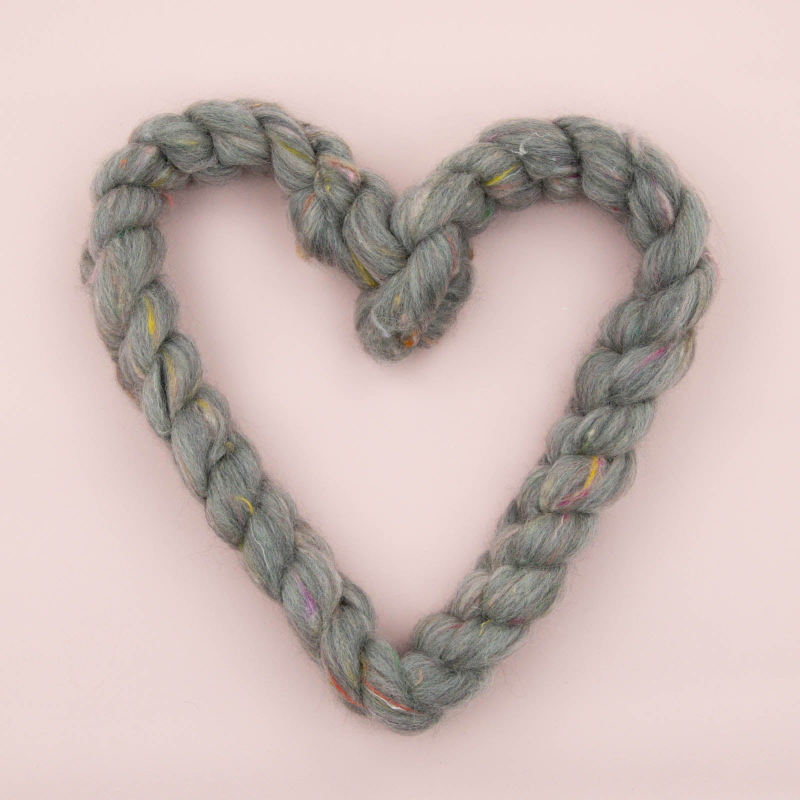 Fiber - Confetti – La Bien Aimee