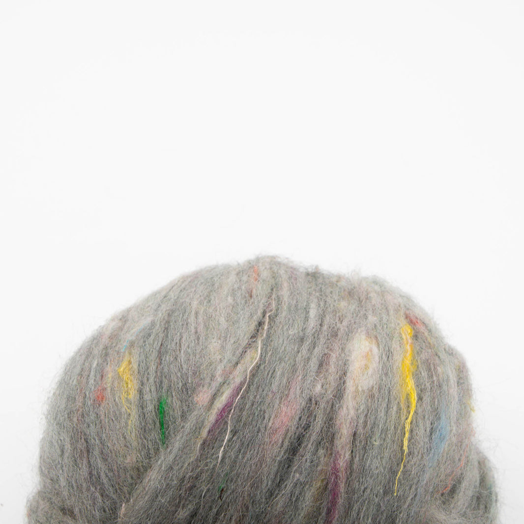 La Bien Aimée Fiber – La Bien Aimee