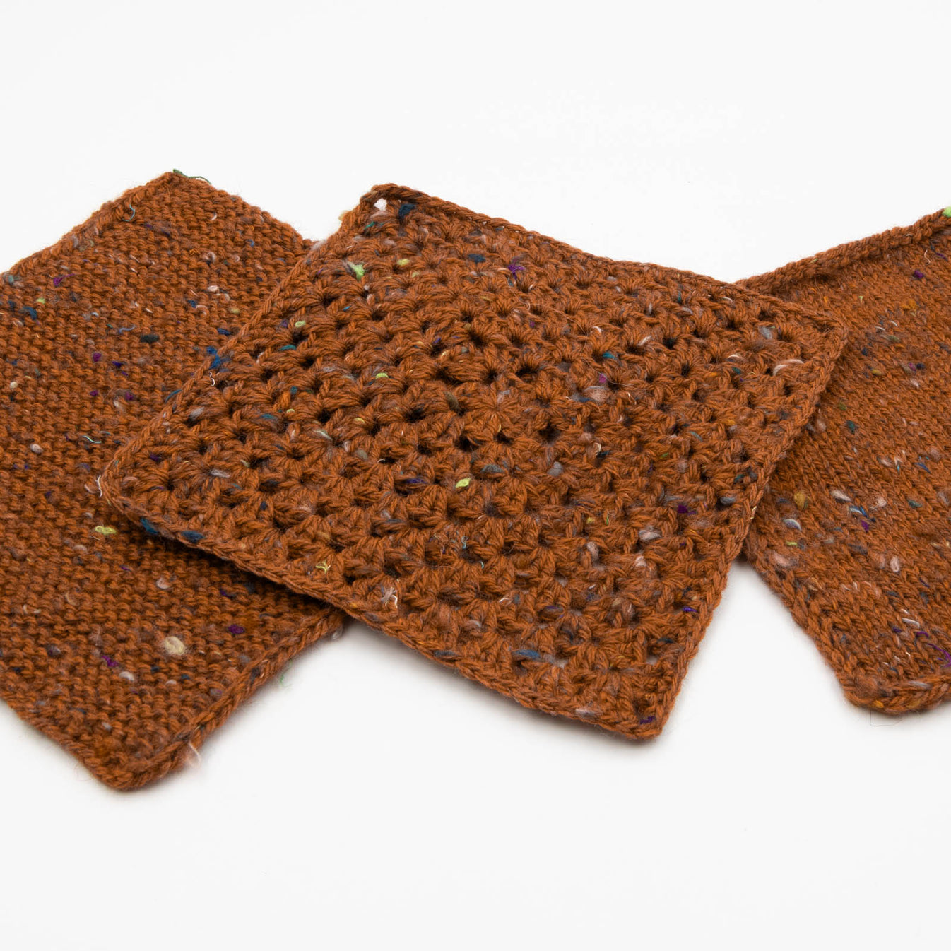 Confetti – La Bien Aimee