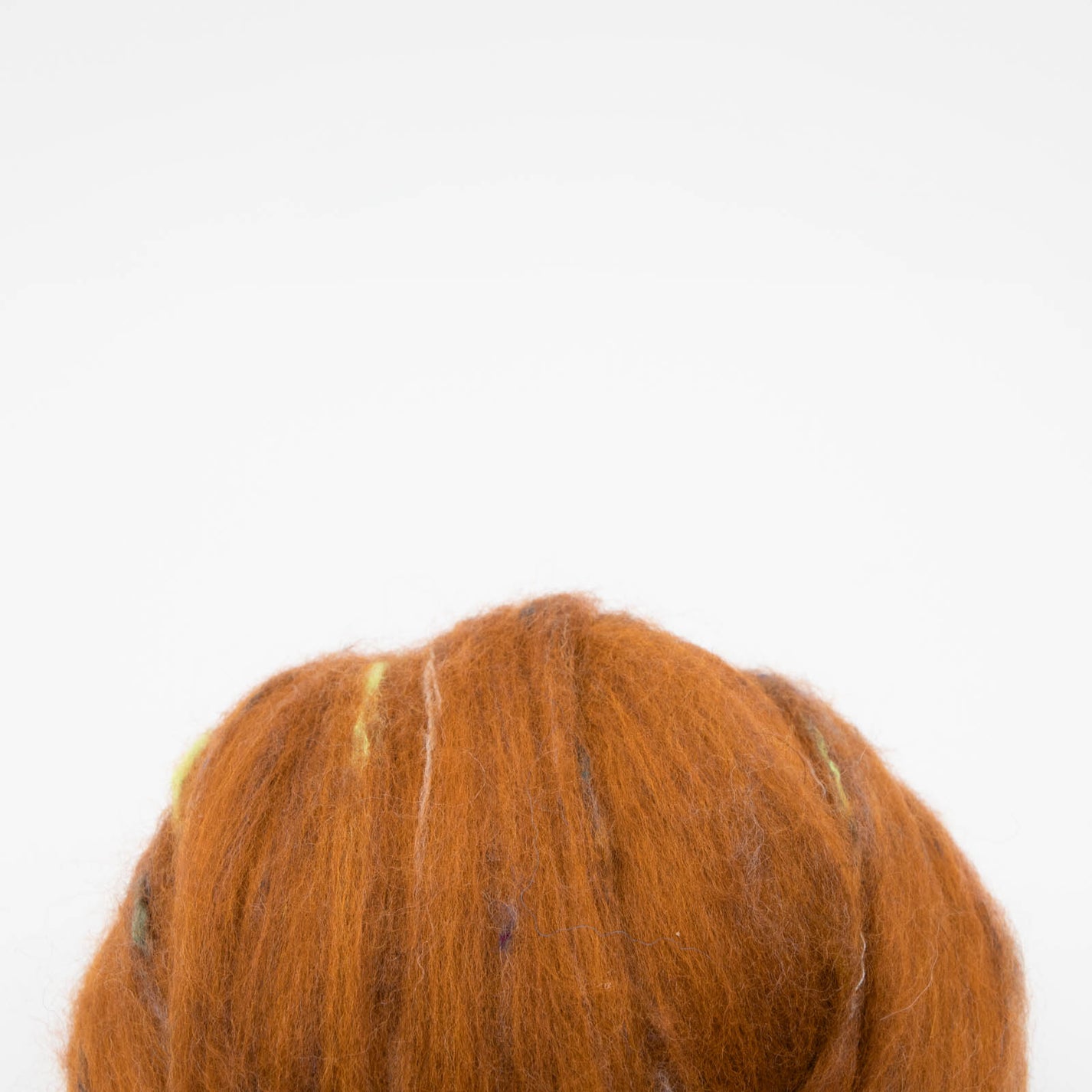 Fiber - Confetti – La Bien Aimee