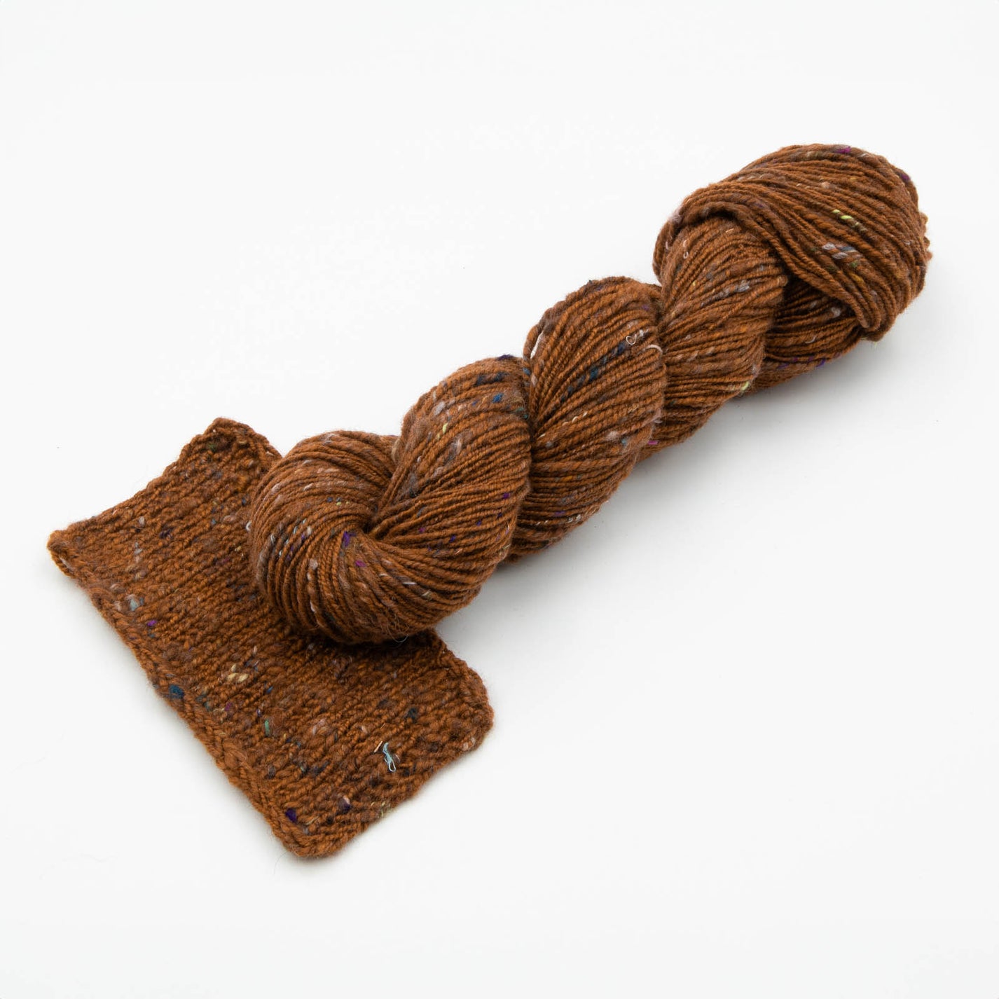 Fiber - Confetti – La Bien Aimee