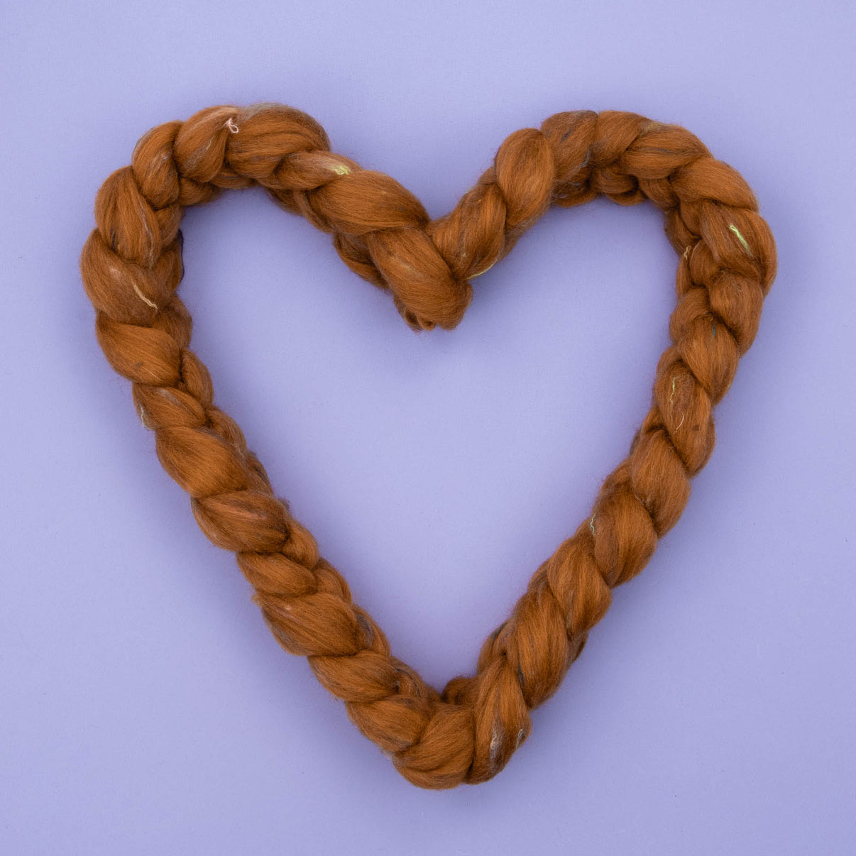 Fiber - Confetti – La Bien Aimee