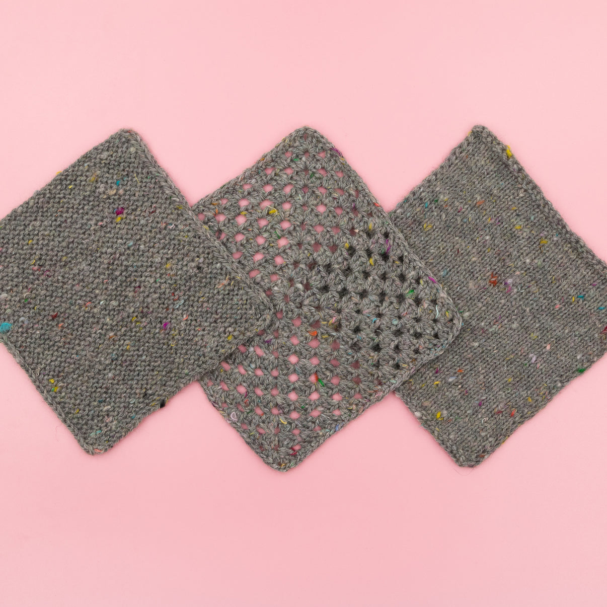 Confetti – La Bien Aimee