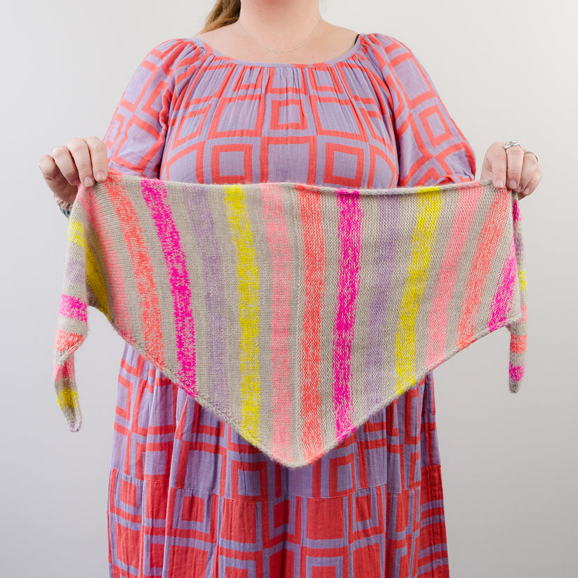 Le Bandana Bundle – La Bien Aimee