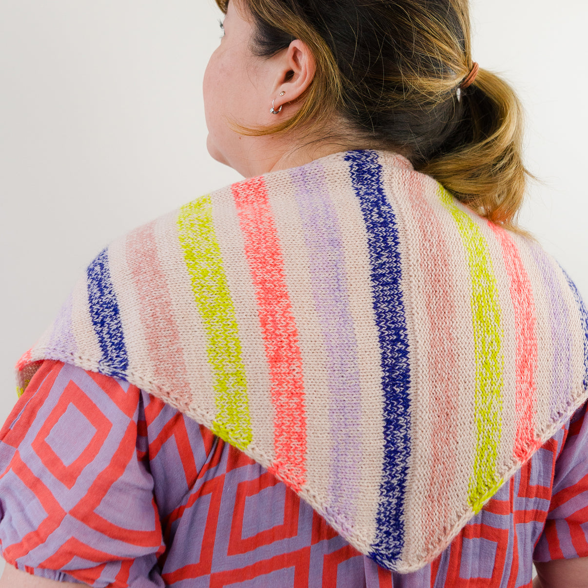 Le Bandana Bundle – La Bien Aimee