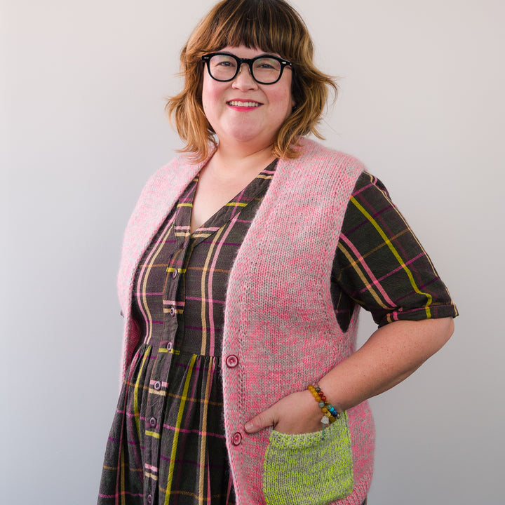 What's New – La Bien Aimee