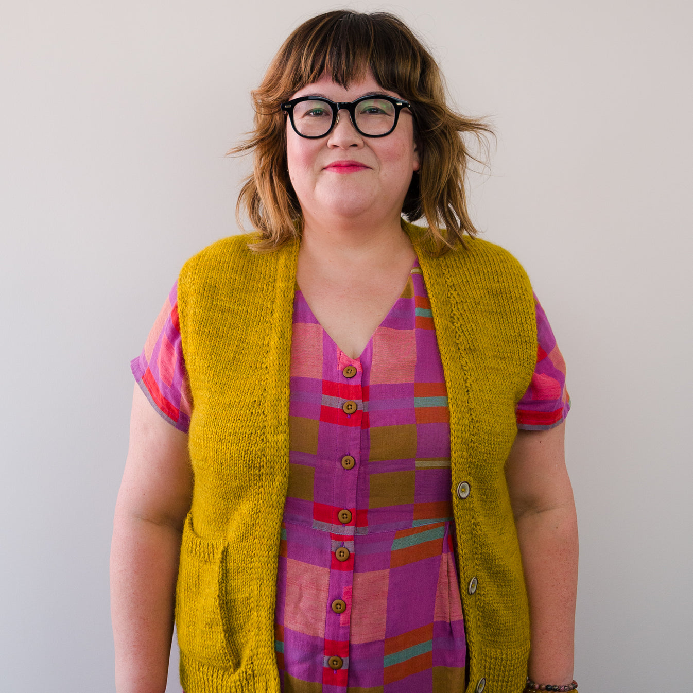 Glow by Aimée Gille – La Bien Aimee