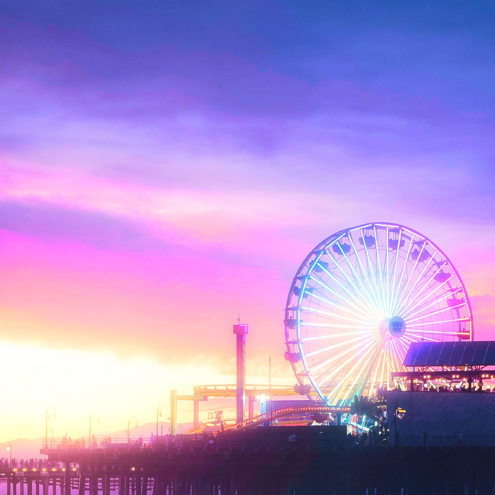 Magical Mystery Skeins – La Bien Aimee