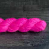 Kumo – La Bien Aimee