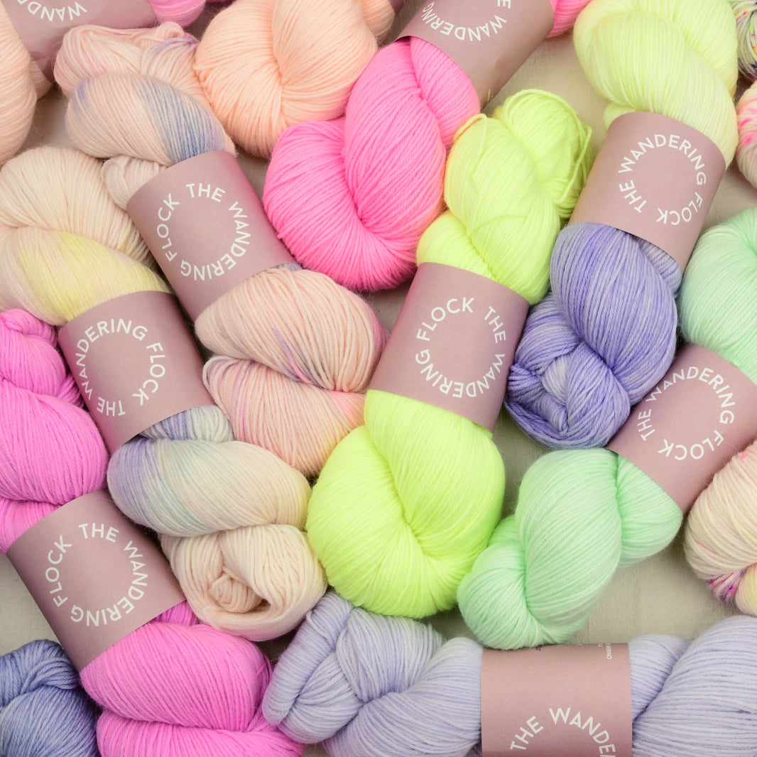 Warehouse Sale - 30% – La Bien Aimee