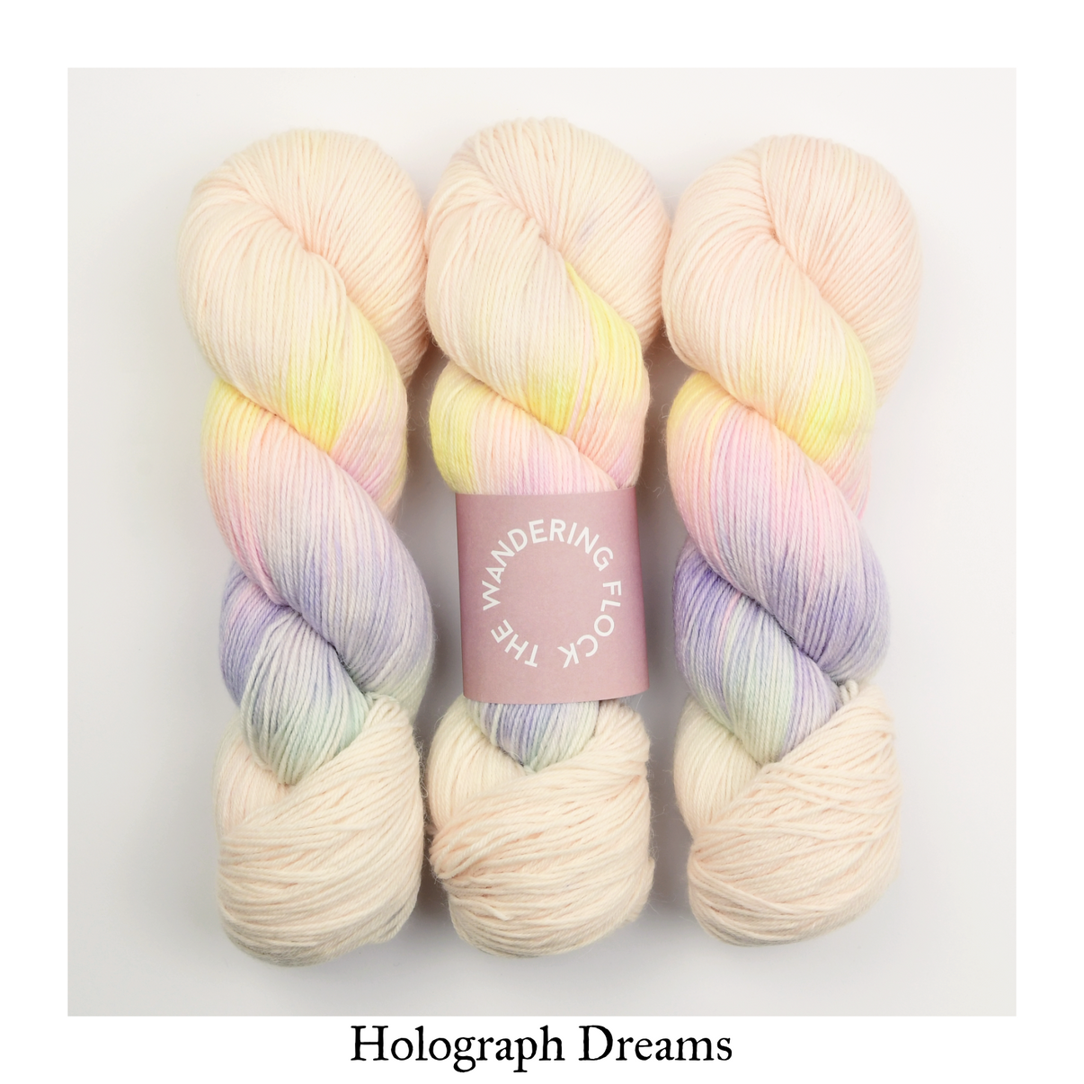 Baby Paca – La Bien Aimee