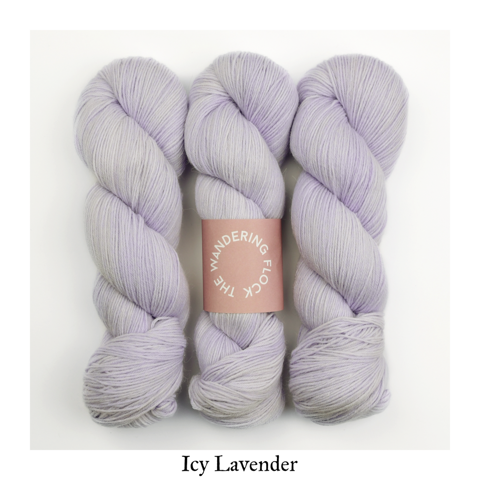 Baby Paca – La Bien Aimee