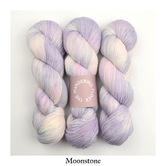 Baby Paca – La Bien Aimee