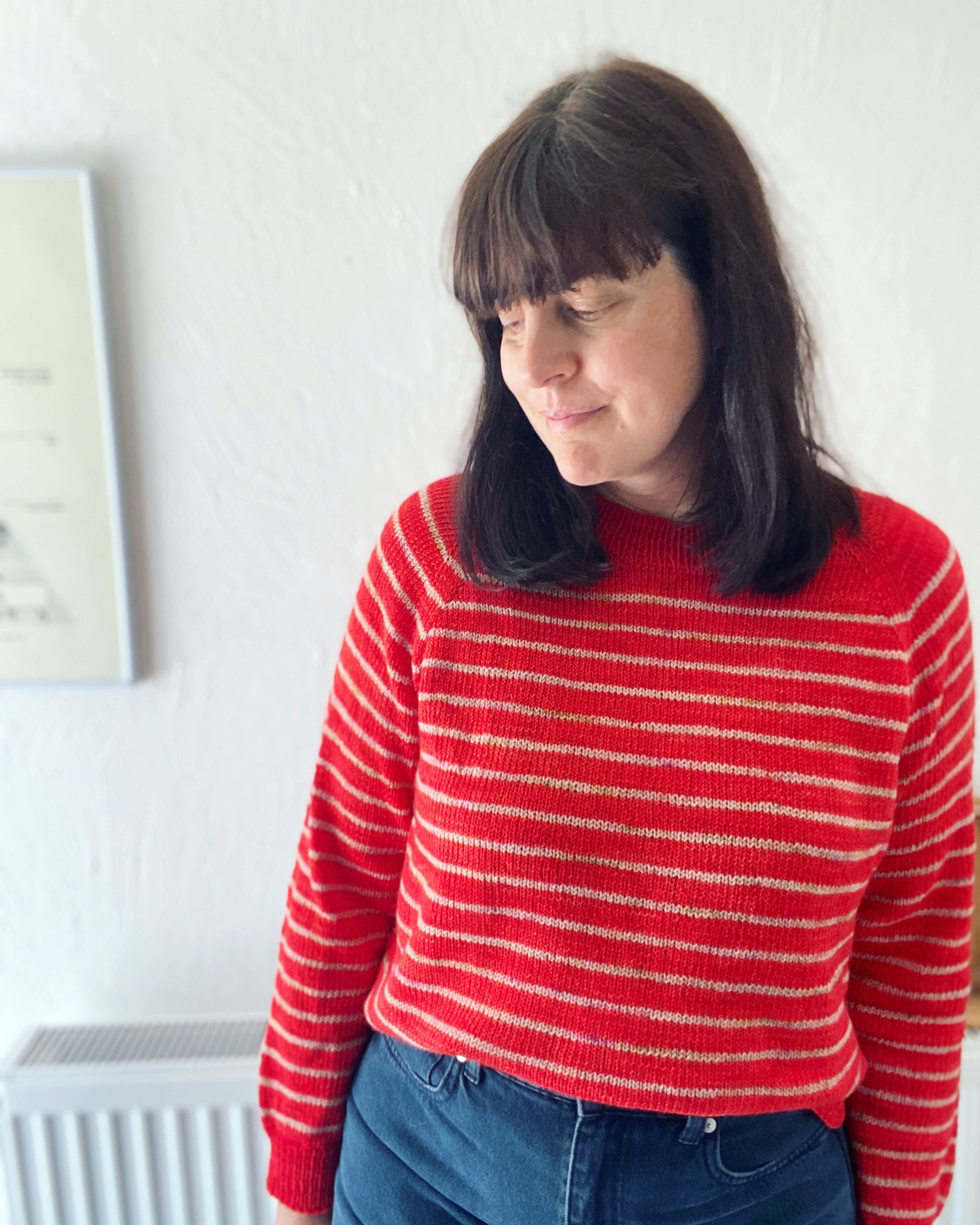 Wannabe Sweater bundle – La Bien Aimee